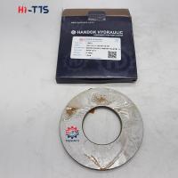 China 18821 H3V112 Main Pump Shaft Repair Kit 3KG for Excavator Hydraulic Pump Spare Parts for sale