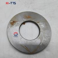 China 18821 H3V112 Main Pump Shaft Repair Kit 3KG for Excavator Hydraulic Pump Spare Parts for sale