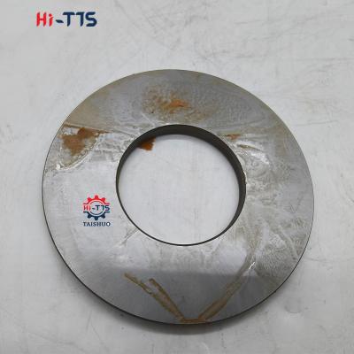 China 18821 H3V112 Main Pump Shaft Repair Kit 3KG for Excavator Hydraulic Pump Spare Parts for sale