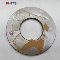 China 18821 H3V112 Main Pump Shaft Repair Kit 3KG for Excavator Hydraulic Pump Spare Parts for sale