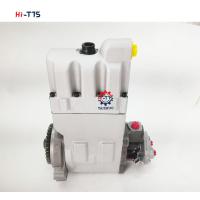 China Hi-TTS Fuel Injection Pump 319-0677 319-0678 for 324D 336D Excavator Engine 10KG for sale