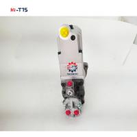 China Hi-TTS Fuel Injection Pump 319-0677 319-0678 for 324D 336D Excavator Engine 10KG for sale