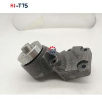 China Hi-TTS Fan Support 3285947 3911202 3910593 3911203 5256831 for 6BT5.9 Diesel Engine 5KG for sale
