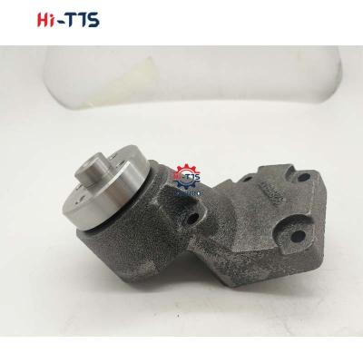 China Hi-TTS Fan Support 3285947 3911202 3910593 3911203 5256831 for 6BT5.9 Diesel Engine 5KG for sale