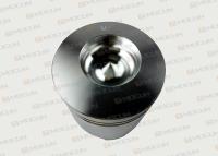 China 4TNE84-3 Engine Piston YM129002-22090 84mm for Yanmar Forklift Excavator for sale
