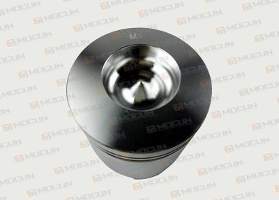 China 4TNE84-3 Engine Piston YM129002-22090 84mm for Yanmar Forklift Excavator for sale