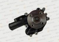 China Yanmar 4TNE94 4TNV94 4TNV98 Engine Water Pump 129006-42002 for Forklift Excavator for sale