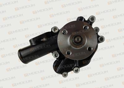 China Yanmar 4TNE94 4TNV94 4TNV98 Engine Water Pump 129006-42002 for Forklift Excavator for sale