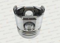 China Chaochai Engine Piston Replacement CY4100 CY4100Q CY4105 CY4105Q for sale