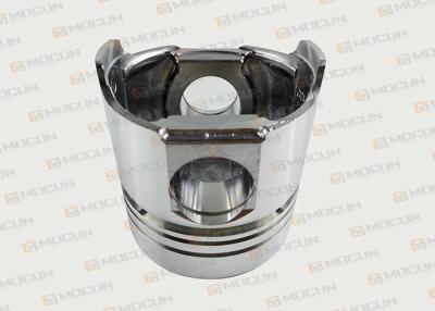 China Chaochai Engine Piston Replacement CY4100 CY4100Q CY4105 CY4105Q for sale