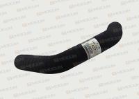 China D6E Flexible Lower Radiator Water Hose 14579231 for EC210B Excavator Engine Parts for sale