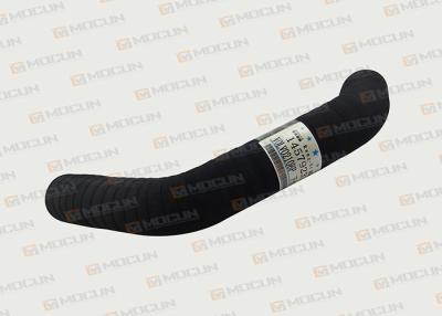 China D6E Flexible Lower Radiator Water Hose 14579231 for EC210B Excavator Engine Parts for sale
