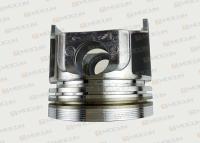 China Kubota D1105 Diesel Engine Piston 8409999990 - 3 Cylinder Replacement Part for Industrial Machinery for sale