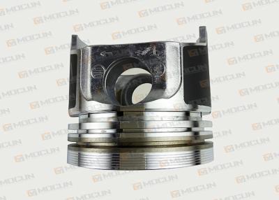 China Kubota D1105 Diesel Engine Piston 8409999990 - 3 Cylinder Replacement Part for Industrial Machinery for sale