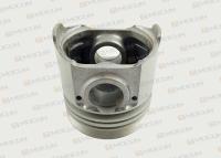 China Kubota D1403 Diesel Engine Piston 3 Cylinder Aftermarket Replacement Part for sale