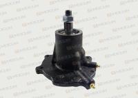 China HINO W06E W06D Mixed Flow Water Pump Diesel Engine Replacement Part for sale