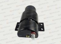 China KATO HD800 HD900 HD250 HD450 Excavator Stop Solenoid Valve 053400-73500 24V for sale