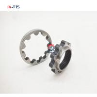 China Oil Pump 16241-35070 for Kubota V1305 V1505 D1105 V1505-T Engine 6.5kg for sale