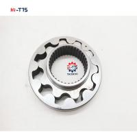China Oil Pump 16241-35070 for Kubota V1305 V1505 D1105 V1505-T Engine 6.5kg for sale