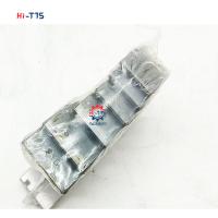 China Aftermarket 15694-23482 Crankshaft Main Bearing STD for D722 Z482 Diesel Engine for sale