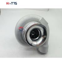 China TD06H-14K Turbocharger T603054490 4917906210 for Mitsubishi D06FRC Excavator SY245 Engine for sale