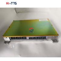 China TC0-58-4ALL Main Control Unit for SK330-8 Excavator 76010702019 LC22E00141F6 3kg for sale