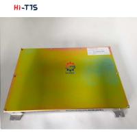 China TC0-58-4ALL Main Control Unit for SK330-8 Excavator 76010702019 LC22E00141F6 3kg for sale