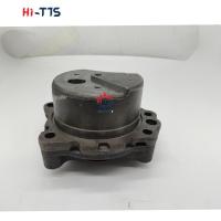 China Bearing Housing 11128611 VOE11128611 for EC330B EC360B EC460B Excavator 15kg Aluminum Alloy for sale