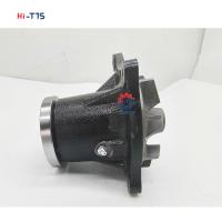 China Water Pump 178-6633 1786633 for 320C 320D 312C 3066 C6.4 S6K Diesel Engine 4KG for sale