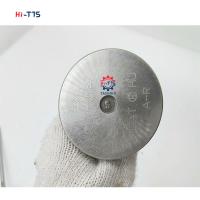 China Exhaust Valve 500-8527 for C15 C18 3516C 3508 3512 Marine Engine Generator Set Parts 2KG for sale