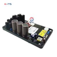 China Automatic Voltage Regulator AVR 314-7755 for 3306 C15 C18 C27 C32 Diesel Generators 2kg for sale