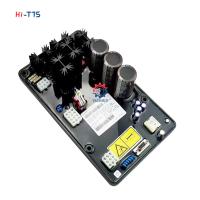 China Automatic Voltage Regulator AVR 314-7755 for 3306 C15 C18 C27 C32 Diesel Generators 2kg for sale