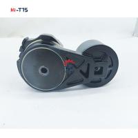 China Belt Tensioner 2178938 1900643 for Excavator E325D E330D E336D C15 C18 Engine 3.5kg for sale