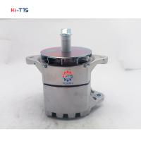 China Alternator 5N-5692 5N5692 7.5kg for C7 C9 C13 C15 C18 3406B 3508B Diesel Engine for sale