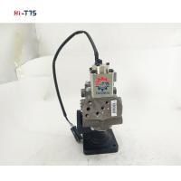 China 6261-41-4900 6261414900 EGR Valve for Excavator SAA6D125 SAA6D140 Diesel Engine 4.5kg for sale