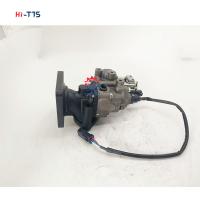 China 6261-41-4900 6261414900 EGR Valve for Excavator SAA6D125 SAA6D140 Diesel Engine 4.5kg for sale