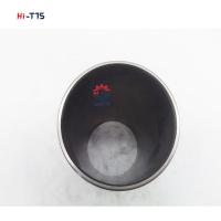 China Liner 3843536 3840278 888363 4CYL Piston 108mm for TAD531GE TAD531 Excavator Diesel Engine for sale