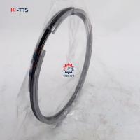 China 509-6461 223-6361 144-5695 Piston Ring Set 170mm for 3508 3512 3516 Engines for sale