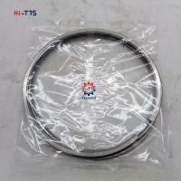 China 509-6461 223-6361 144-5695 Piston Ring Set 170mm for 3508 3512 3516 Engines for sale