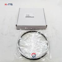 China 509-6461 223-6361 144-5695 Piston Ring Set 170mm for 3508 3512 3516 Engines for sale