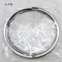 China 509-6461 223-6361 144-5695 Piston Ring Set 170mm for 3508 3512 3516 Engines for sale