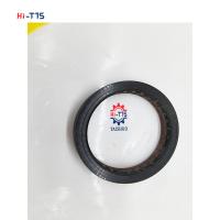 China Construction Machinery Transmission Countershaft Oil Seal 105x130x20mm for sale