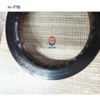 China Construction Machinery Transmission Countershaft Oil Seal 105x130x20mm for sale