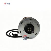 China Oil Separator Filter Repair Kit DC13 2176067 2354626 for G400 R400 R420 R440 R450 R480 for sale