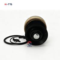 China Oil Separator Filter Repair Kit DC13 2176067 2354626 for G400 R400 R420 R440 R450 R480 for sale