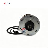 China Oil Separator Filter Repair Kit DC13 2176067 2354626 for G400 R400 R420 R440 R450 R480 for sale