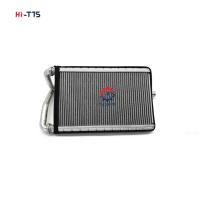 China AC Air Conditioner Heater Core 520-8326 for Caterpillar 320 320GC 323 336 330 Excavator 4.5kg for sale