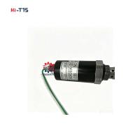 China Solenoid Valve 14574269 VOE14574269 for EC210 EC290 EC360 EC460 Excavator 2.5KG for sale