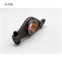 China Aftermarket Engine Rocker Arm 1895269 for SCANIA Construction Machinery 2.5kg Aluminum Alloy for sale