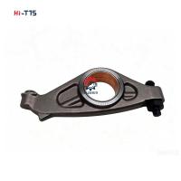 China Aftermarket Engine Rocker Arm 1895269 for SCANIA Construction Machinery 2.5kg Aluminum Alloy for sale
